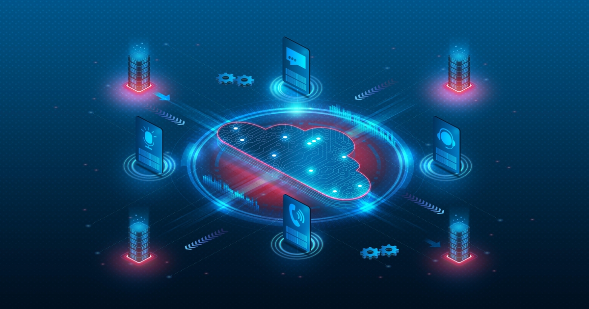 How AI Has Redefined Competition in Unified Communications