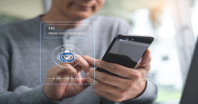 NICE Acquires MindTouch for Smarter Digital Self-Service