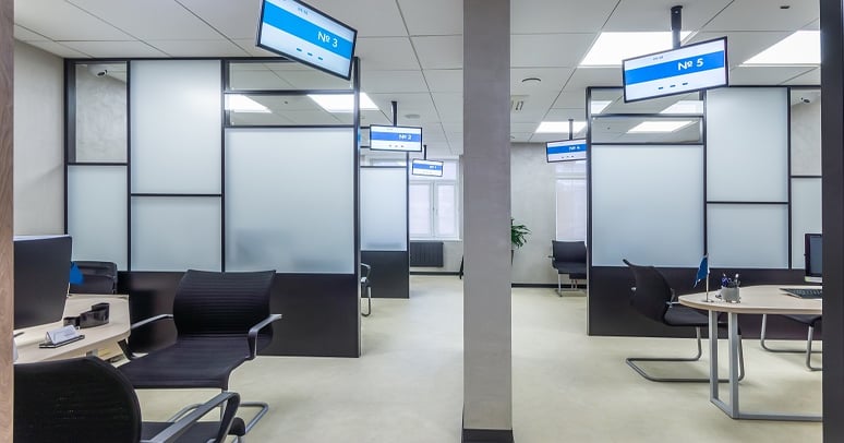 Leveraging UC Devices for a Safe Office Return