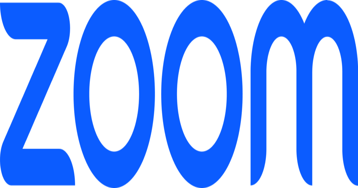 Zoom launches ZoomMate and AI Productivity Suite