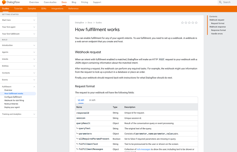 7 Ways to Make Your Google CCAI Deployment Successful
