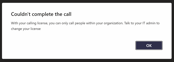 Why 80 Million Microsoft Teams Phone Users Is Just the Beginning