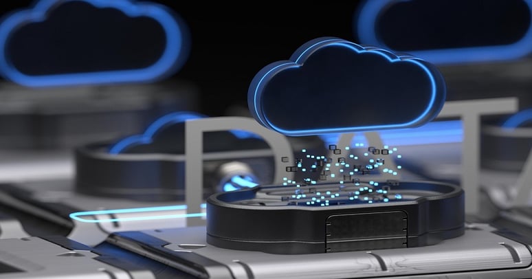 Prospecting Realistic Niches For Private 5G