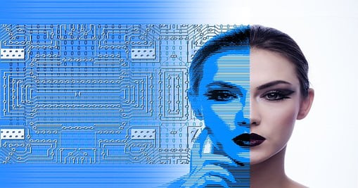 How to Choose the Right Type of Virtual Agent