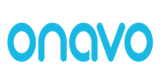 Onavo: Beating the Man When It Comes to Wireless Data Usage