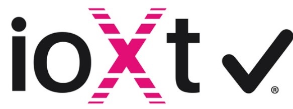 IoXt Alliance: Certified IoT Security Program