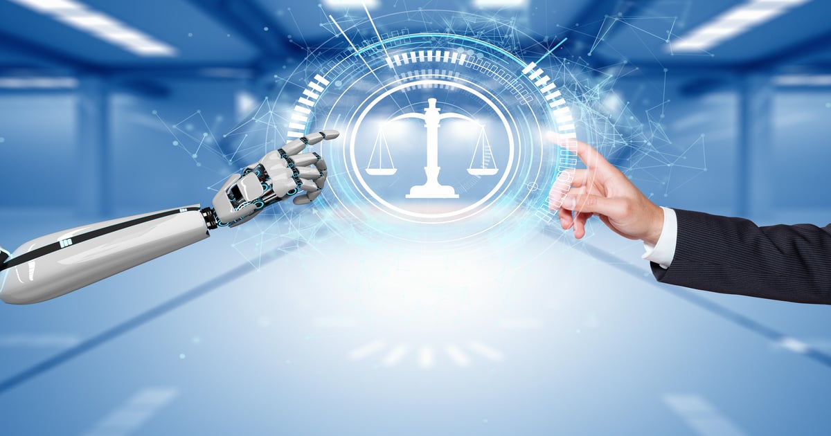 AI Needs to Reduce Errors – Or Everyone Will Pay the Price