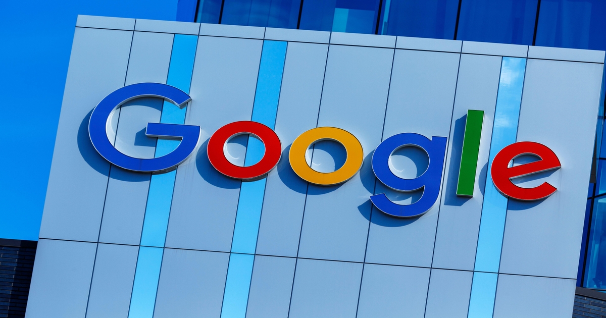 Google Vids and More: Unpacking Google Workspace's Latest AI and ...