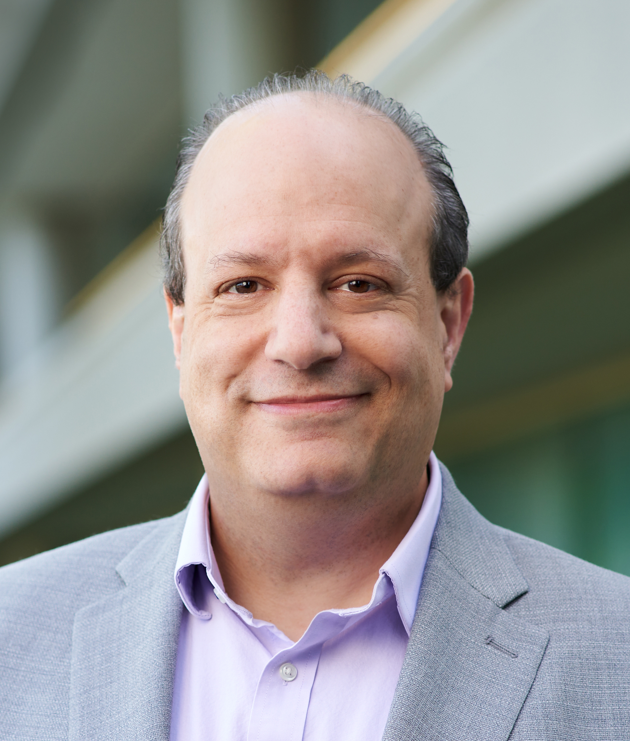 Conversations in Collaboration: Five9’s Jonathan Rosenberg on Picking ...