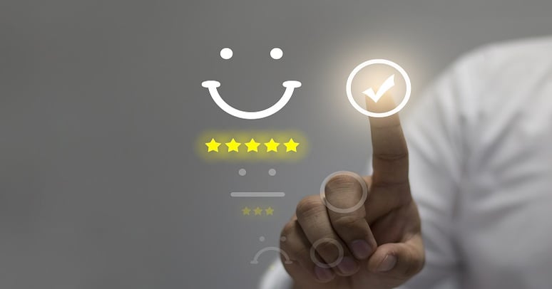 3 Ways to Transform Your Contact Center Technology Stack