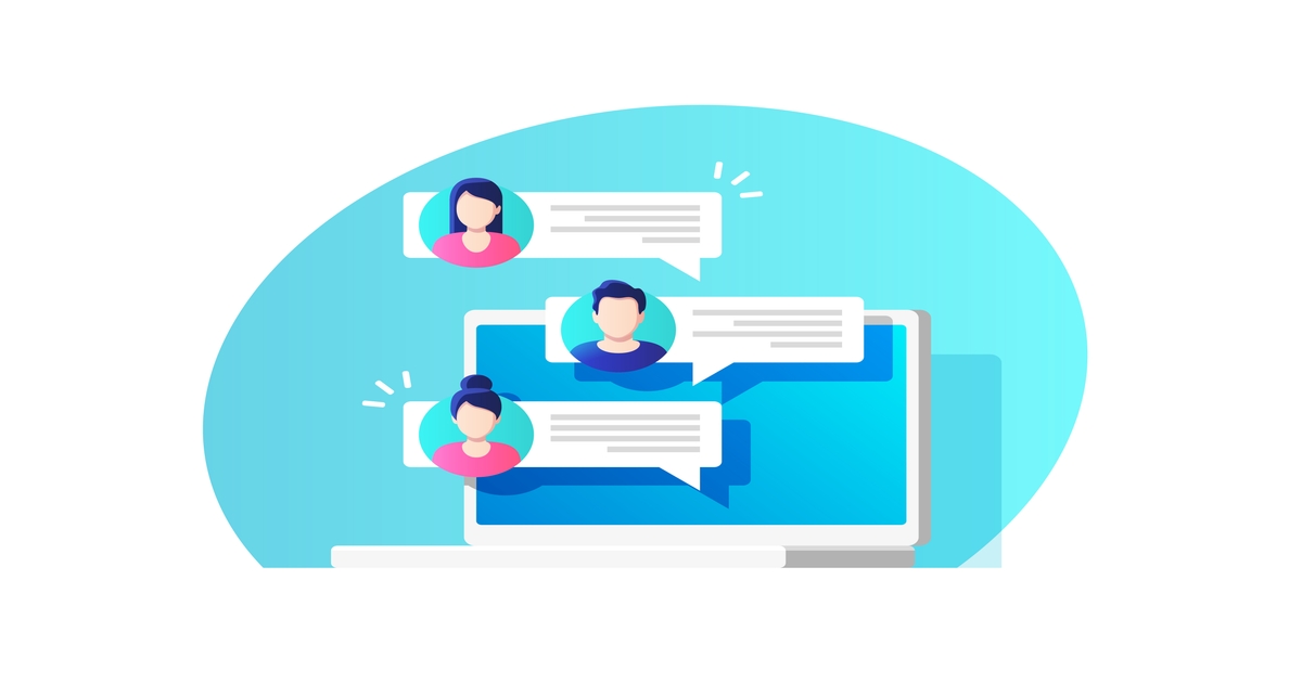 How ChatOps Can Improve IT Operations