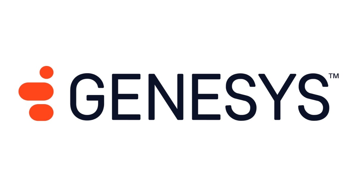 Genesys: Customer Service Decisions Driven by AI Platform Considerations