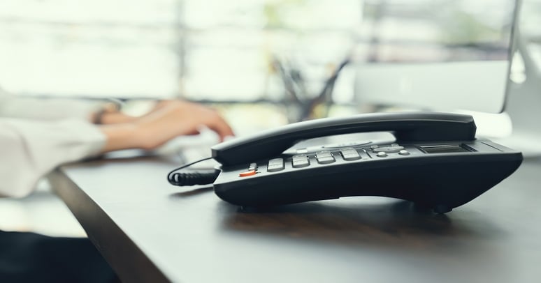 Telephony Costs Decline: Video Takes Center Stage