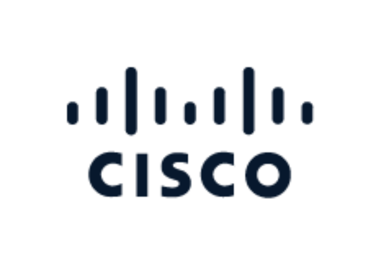 Cisco updates Webex AI portfolio