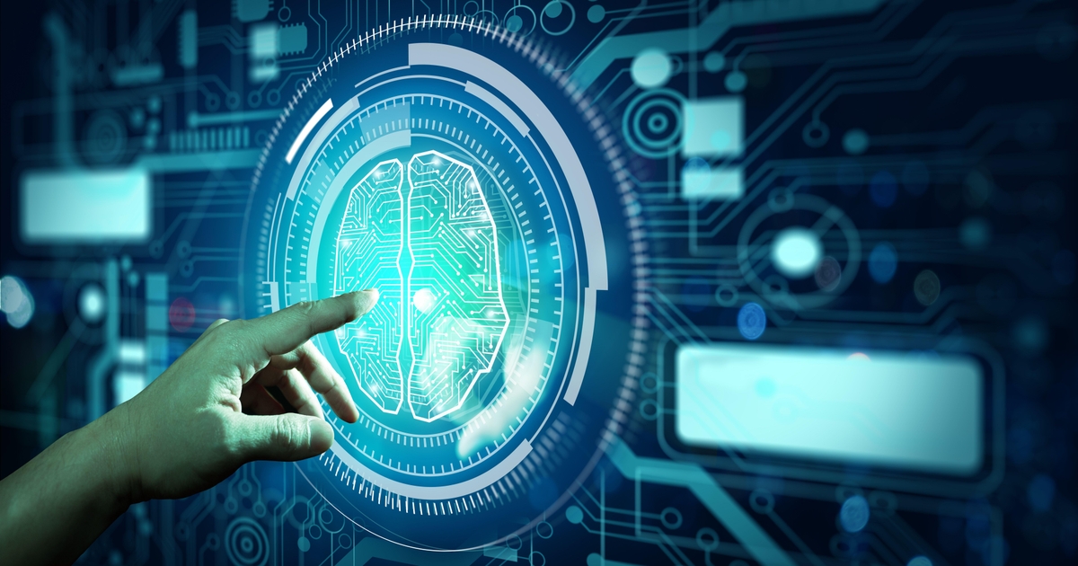 AI Agents Reshape Work: Human Skills Must Evolve