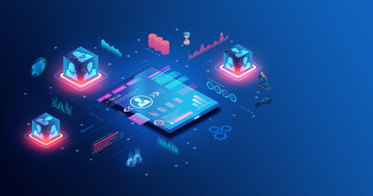 Agentic AI poised to transform workplace collaboration