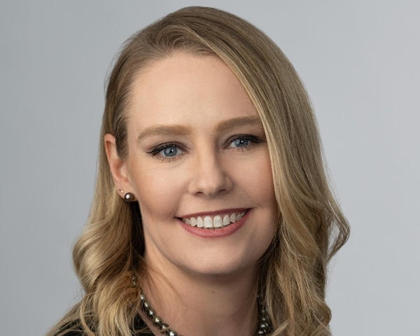 Elizabeth Tobey | NICE | No Jitter