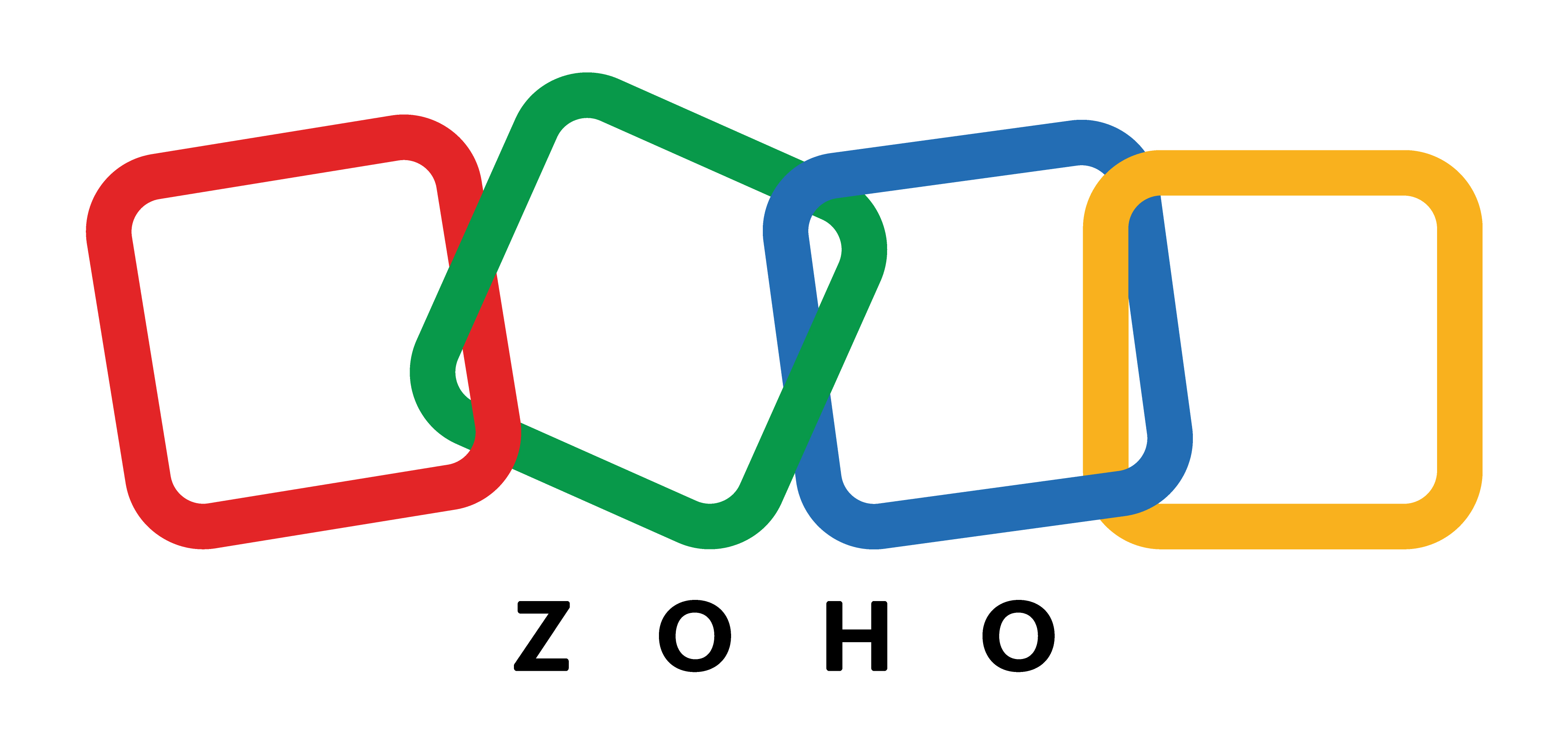 No Jitter Roll: Zoho Unveils AI Agents, GenPact Launches SaaS