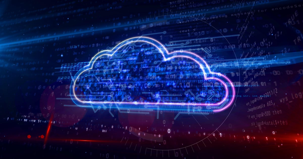 Data pipelines make or break ROI in enterprise comms
