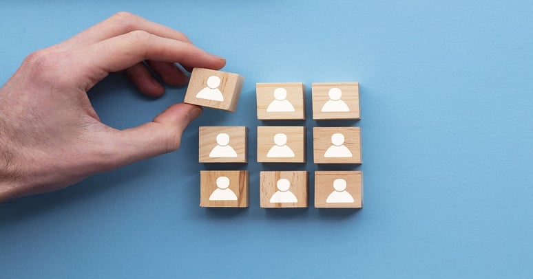 Genesys Adds WEM Business Unit and New CMO