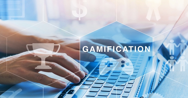 Genesys Acquires Gamification Startup nGUVU