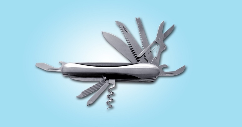 It’s Go Time for Vonage