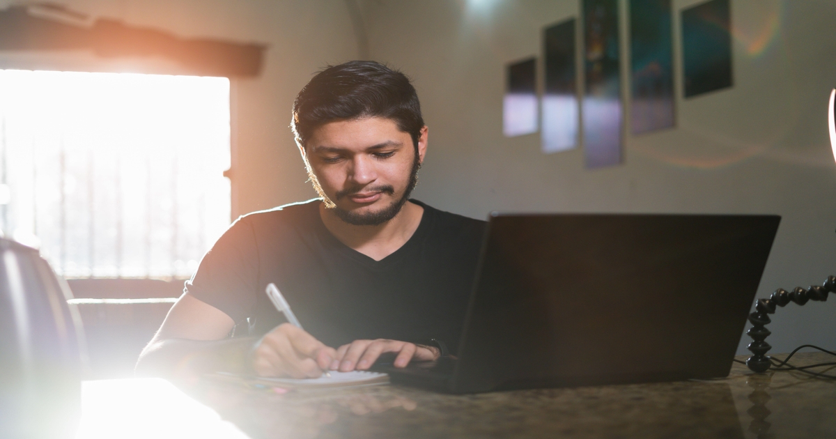 Efficient Business Video Creation: The Pre-Stream Checklist