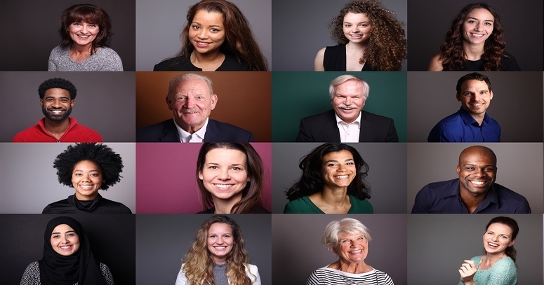 The WFH Future: One Size Doesn't Fit All