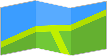Cisco Provides 400G Roadmap