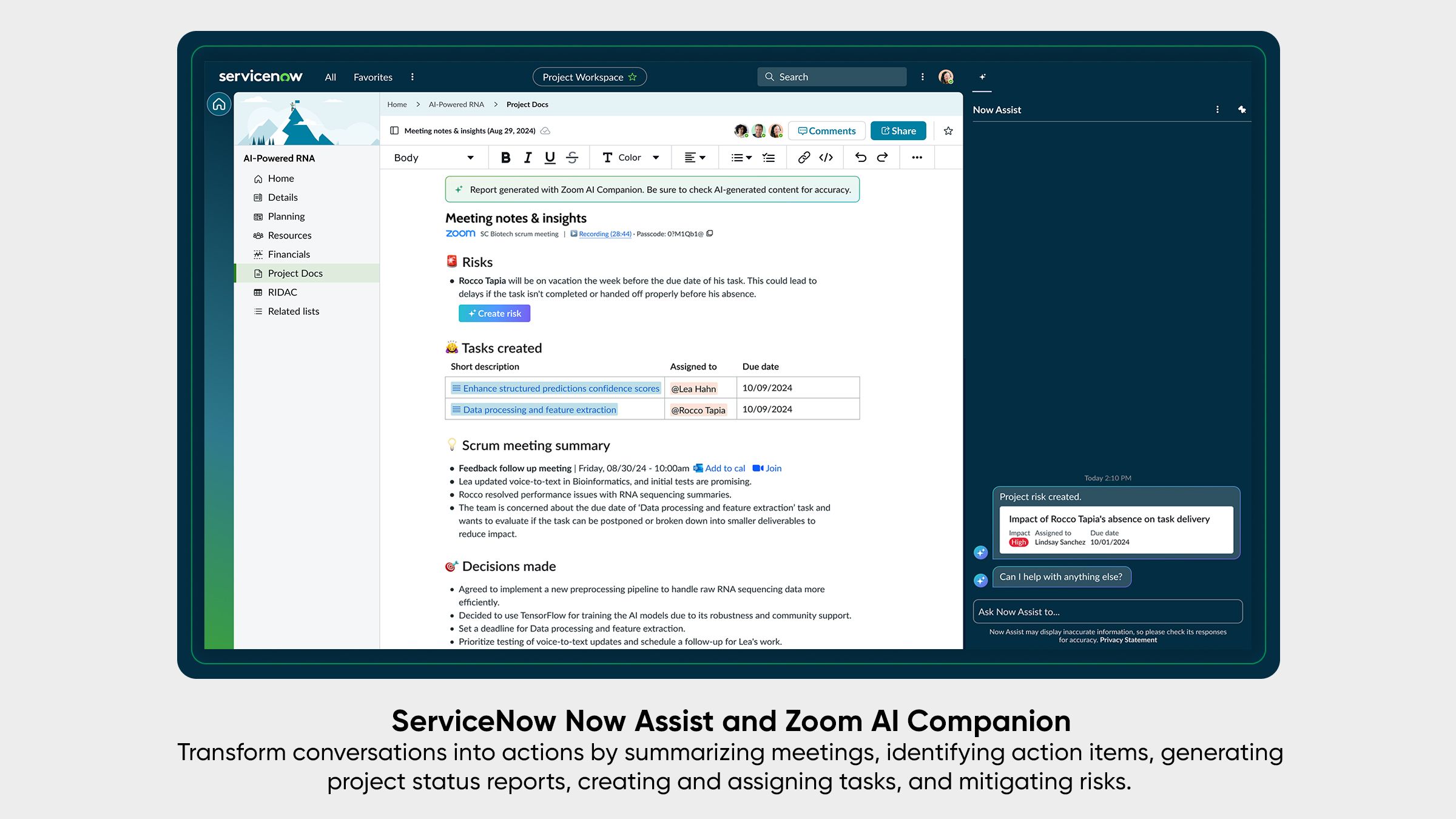No Jitter Roll: Amazon Q in Connect Gets More Gen AI, CallMiner Debuts ...