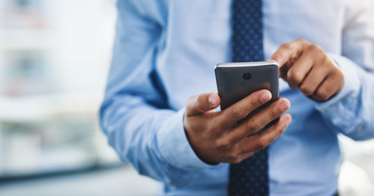 Bandwidth Messaging Survey Has Meaningful Messages for Customer Experience