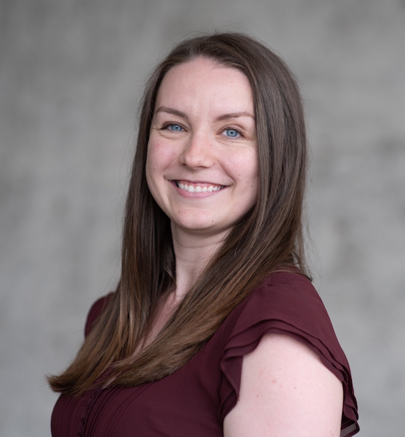 Abby Binder's Instagram, Twitter & Facebook on IDCrawl