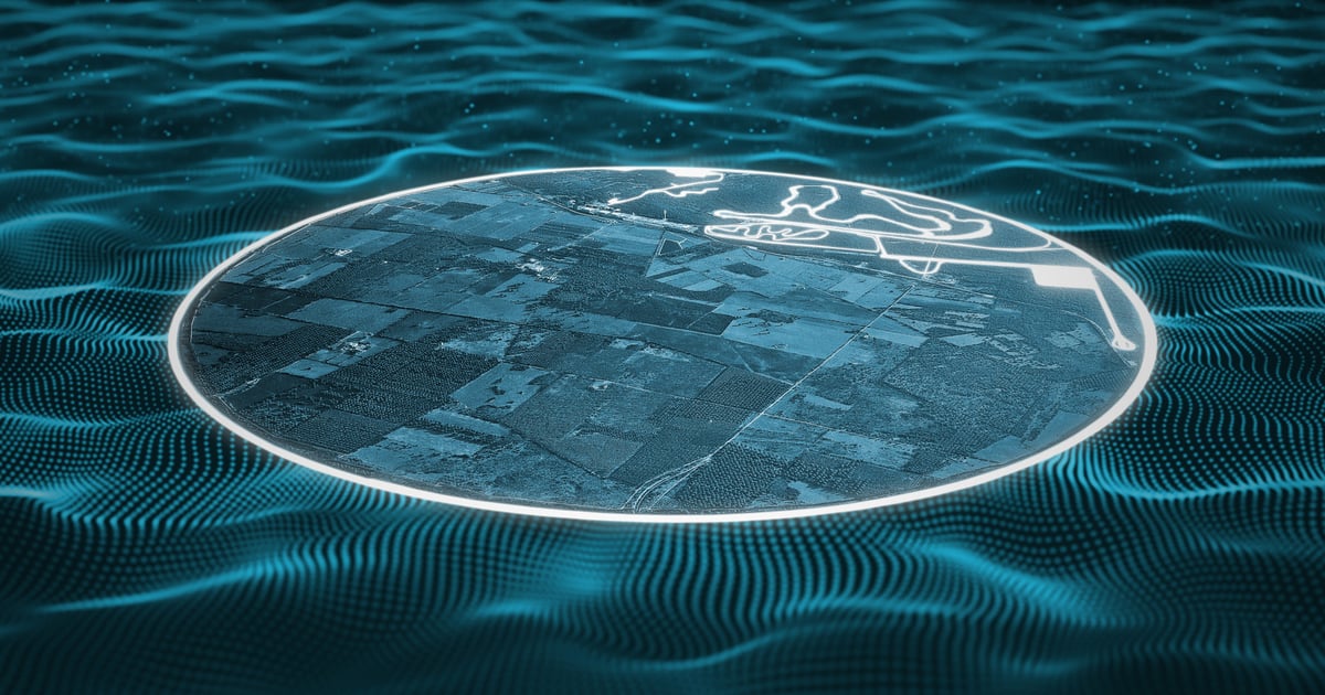 Porsche Launches New Self-Driving Software Division