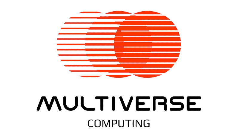 Multiverse Computing and Mila partner to use quantum for ML