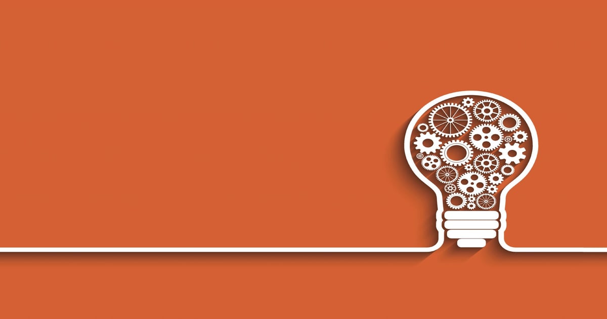 10 Creative DIY IoT Projects
