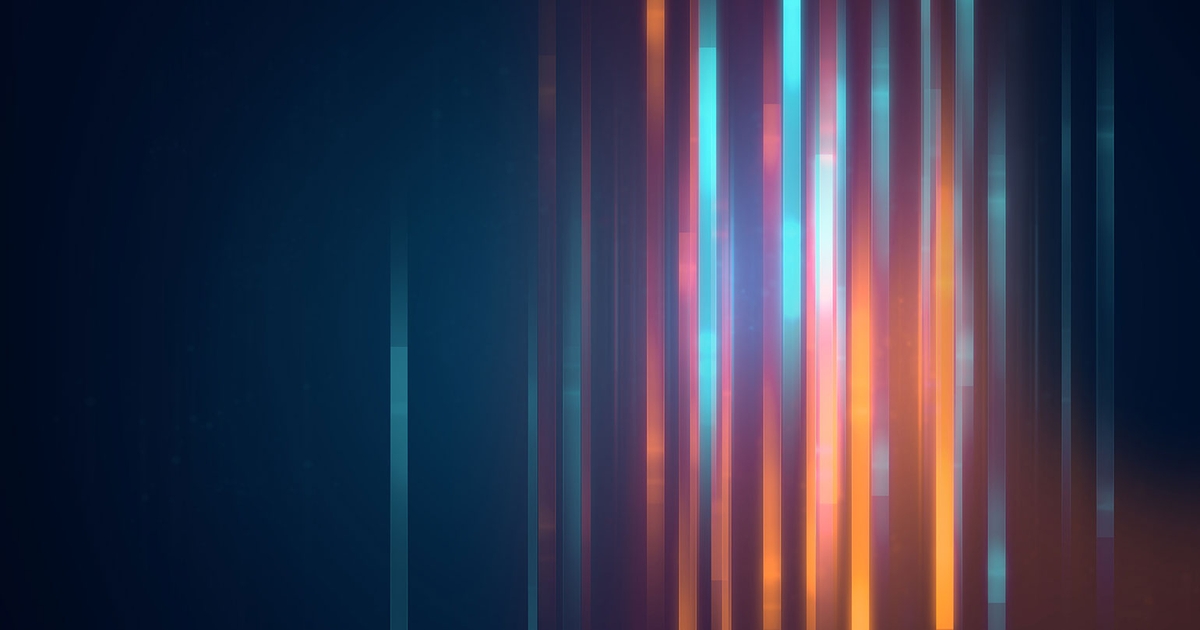 Linux Foundation Creates New Umbrella Organization for Edge Computing