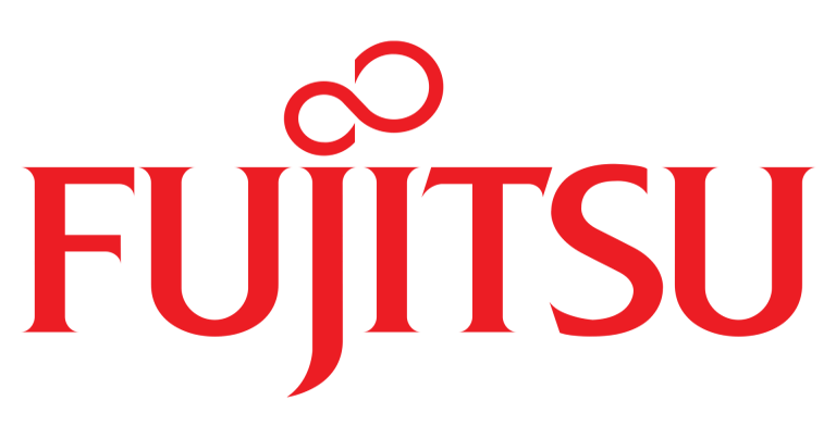 Fujitsu and Osaka University Make Error Correction Breakthrough