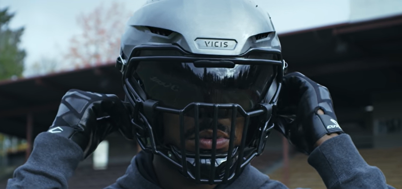 10 Ways IoT, Emerging Technologies Power Super Bowl LVIII