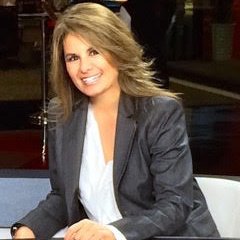 Why AT&T and Vendon Are Collaborating on IoT Vending Machines