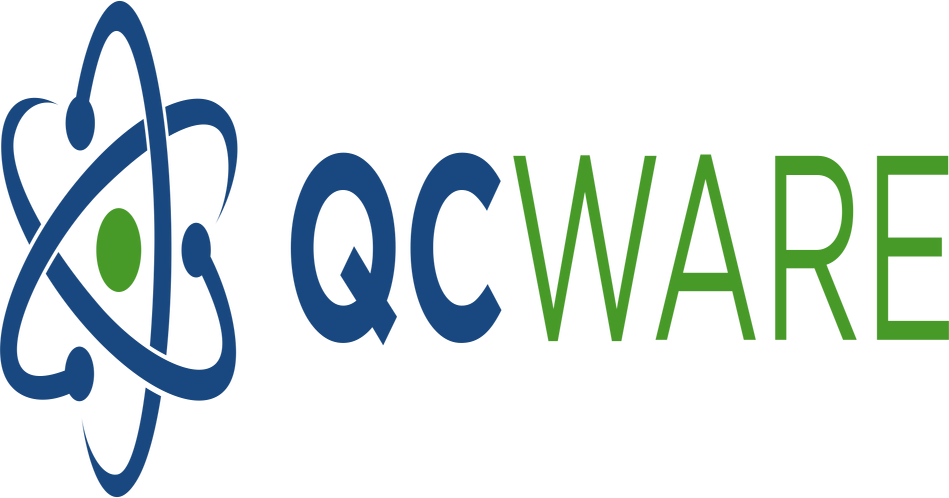 QC Ware has received funding to develop APIs