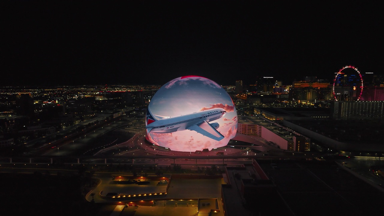 Delta Partners With Uber, Joby Aviation for Hyper-Personalized Travel ...