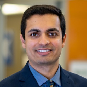 The Synergy Between Quantum Computing and AI