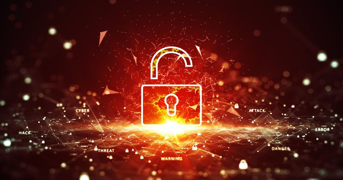 Background Check Company Data Breach Exposes Data Of 2 9 Billion