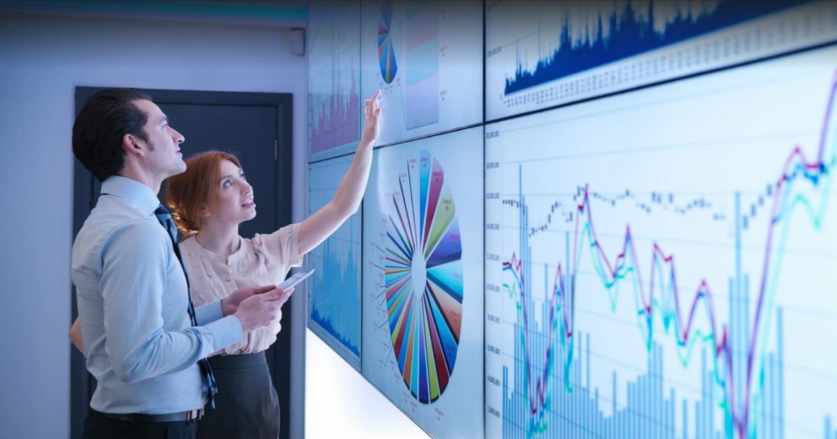 Siemens Launches Smart City Center in Egypt