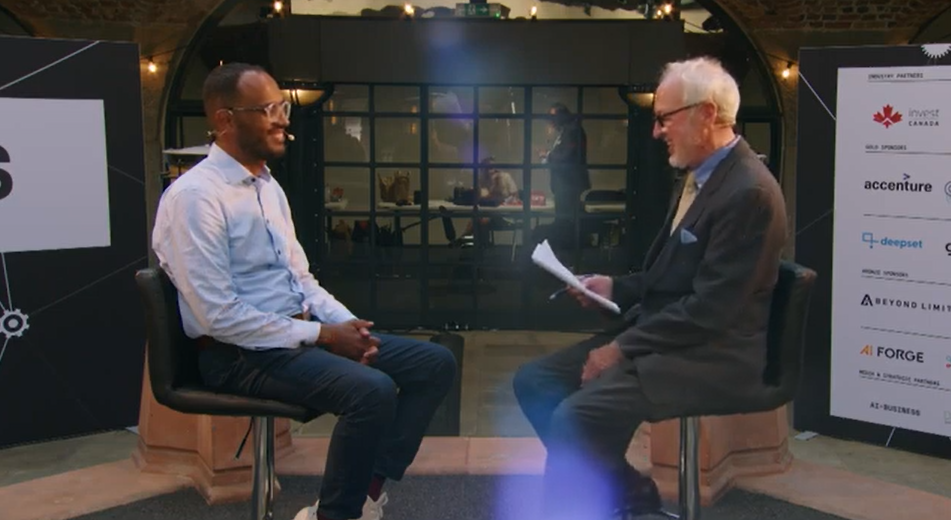 Metaverse recent news | IoT World Today