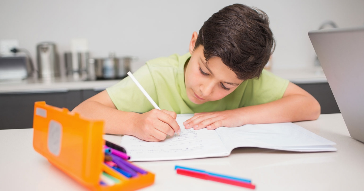 Why You Should Do Your Homework on IoT Providers