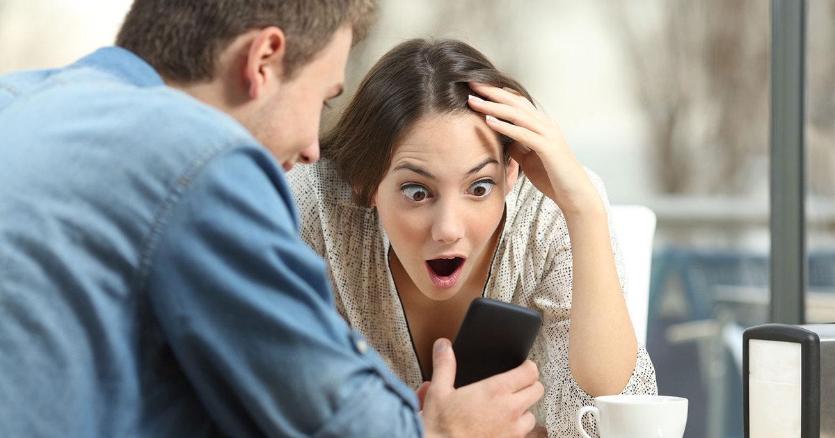 Mobile Message: Are You Smart About IoT and Martech?