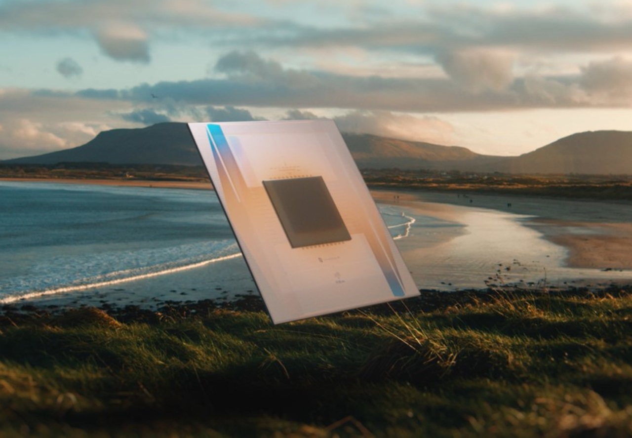 Quantum Capabilities Forecast to Break Barriers in 2025