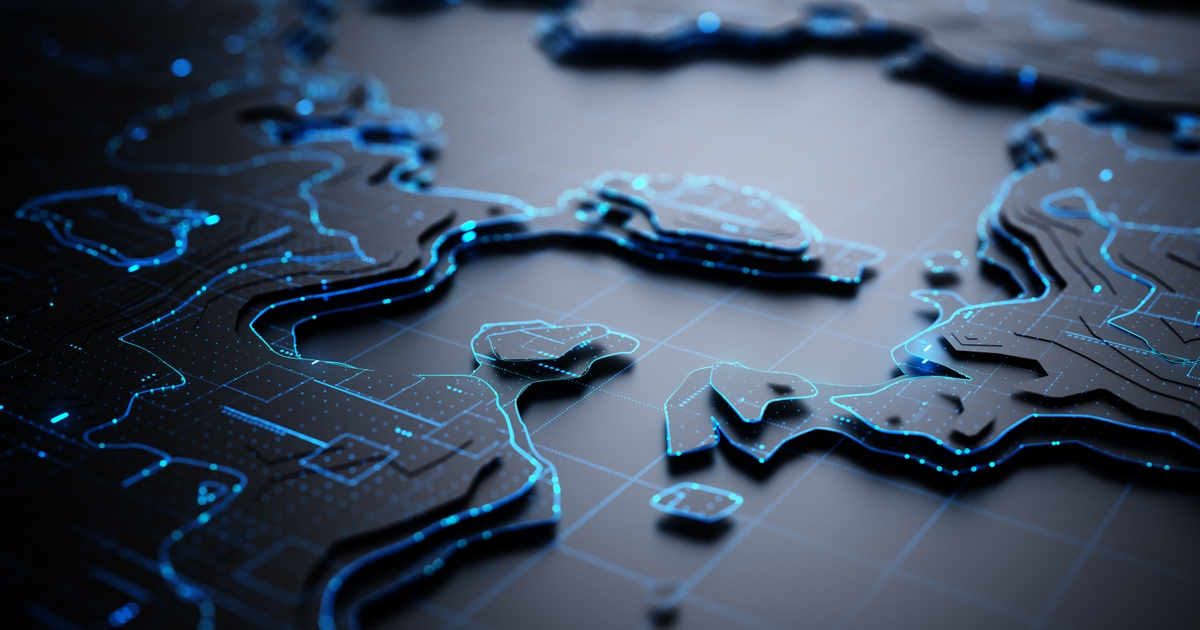 5G, eSIM Tech Leading IoT Investments