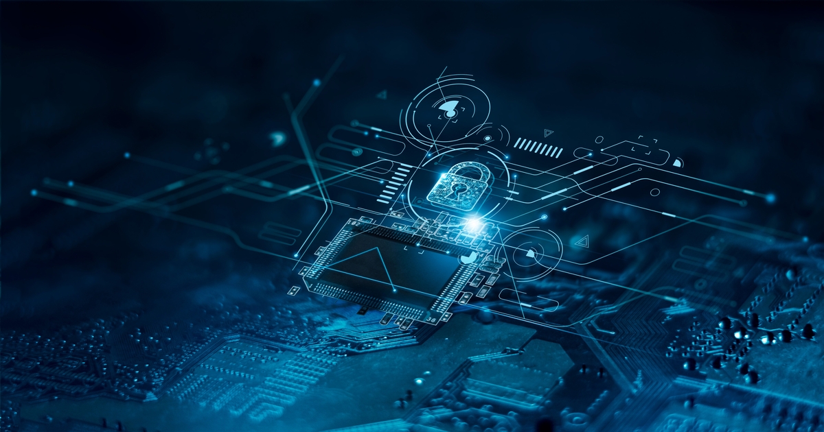 German Government Uses Quantum for Fraud Detection, Data Privacy